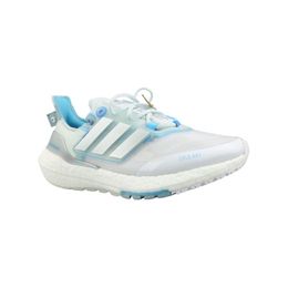 Adidas Sport Athletic Shoes 'Ultra Boost 22 Cold.RDY' female White size 38 2/3