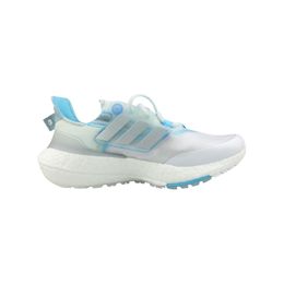 Adidas Sport Sportschuh 'Ultra Boost 22 Cold.RDY' Damen Gr&ouml;&szlig;e 38.5/39 wei&szlig;