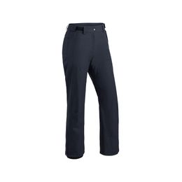Maier Sports Hose Majelletta W in Marine3272 | Gr.: 38