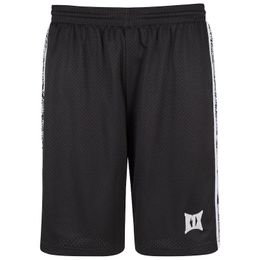 K1x Herren K1x Shorts &raquo;K1x K1x Python Mesh Short&laquo; M, US-Gr&ouml;&szlig;en