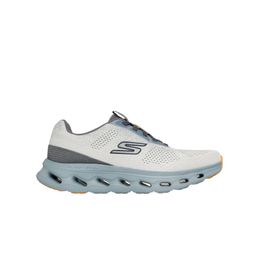 Skechers Sportschuh GO WALK Glide-Step 2.0 - VIC in sage | Gr.: 46
