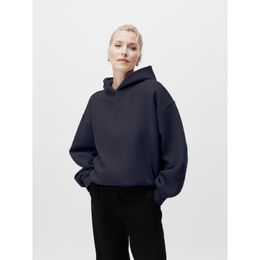 Leger Damen LeGer Kapuzensweatshirt &raquo;Abby, LeGer by Lena Gercke&laquo; 42