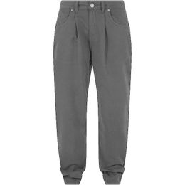 Urban Classics Damen Urban Classics Chinos &raquo; Herren Organic Skater Chino Pants&laquo; 34, Normalgr&ouml;&szlig;en