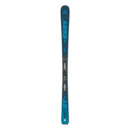 Fischer Ski Sets in blau | Gr.: 152