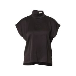 Drykorn Blouse 'Alaria_1' female Black size 38