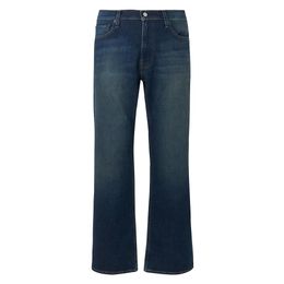 Hollister Jeans male Blue size 34