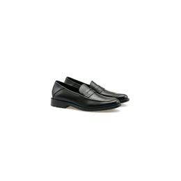 Lloyd CORE 240 CORE 240 in black | Gr.: 8