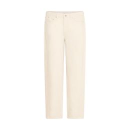 Ichi Jeans 'IHHEZANO' female Beige size 31