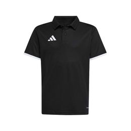 adidas Performance Performance Shirt 'ENT26' boy Black size 128