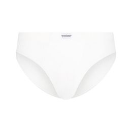 Bruno Banani Herren Slip &raquo;ANTISTRESS 2.0&laquo; L