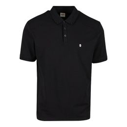 883police Herren 883Police Poloshirt &raquo;883 Police NEPTUNES POLOS&laquo; 1 Stk. L