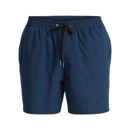 Quiksilver Herren Boardshorts &raquo;Stretch Piped Volley 16"&laquo; XS