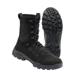 Brandit Herren Stiefel &raquo; Herren Defense Boot&laquo; 1 Stk. tlg. 42