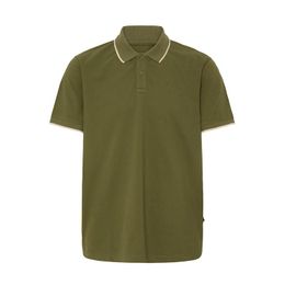 Blend Herren Poloshirt &raquo;BHEDIN POLO S/S&laquo; L