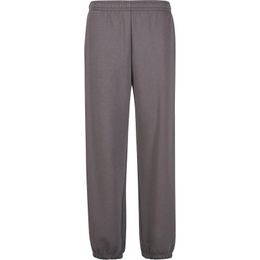 Urban Classics Herren Urban Classics Jogginghose &raquo; Fluffy Sweatpants&laquo; S, US-Gr&ouml;&szlig;en