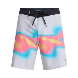 Quiksilver Herren Boardshorts &raquo;Surfsilk Straight 18"&laquo; 30S