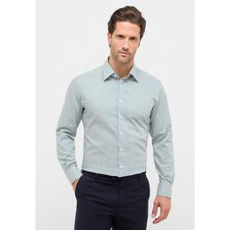 Eterna Herren Langarmhemd &raquo;MODERN FIT&laquo; NON IRON (b&uuml;gelfrei) 43, Normalgr&ouml;&szlig;en