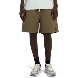 Element Herren Chinoshorts &raquo;Regular Ewaist&laquo; XS