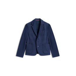 Tommy Hilfiger Suit Jacket boy Blue size 92