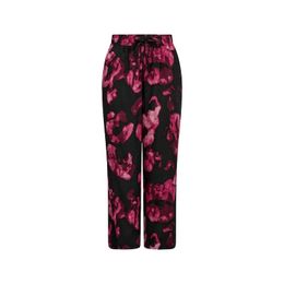 Wasabi Concept Damen Chinohose &raquo; Trouser WA-KEISIE 3&laquo; 42/44, Normalgr&ouml;&szlig;en