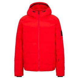 Ziener Herren Winterjacke &raquo;TYERS-Z jacket man&laquo; 58