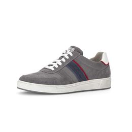 Gabor Herren Sneaker &raquo; Sneaker low Rauleder&laquo; 42,5