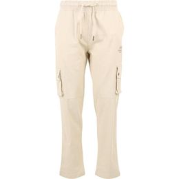 Def Herren DEF Cargohose &raquo;DEF DEF Alice Cargopants&laquo; XL, US-Gr&ouml;&szlig;en