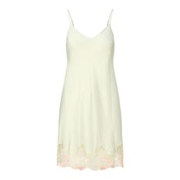 Lingadore Negligee female White size S