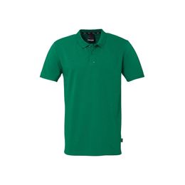 Kempa POLO SHIRT Prime in lagune | Gr.: 152