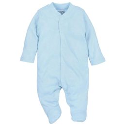 Nini Romper/Bodysuit kids Blue size 68