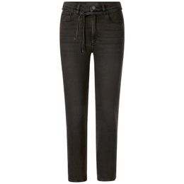 armedangels Damen-Stretchjeans