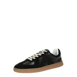 Steve Madden Sneakers 'Waltor' male Black size 42
