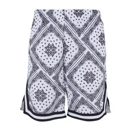 Karl Kani Damen Shorts &raquo; Herren&laquo; L, US-Gr&ouml;&szlig;en