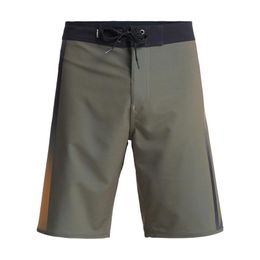 Quiksilver Herren Boardshorts &raquo;Surfsilk Holmes 20"&laquo; 36(XL)