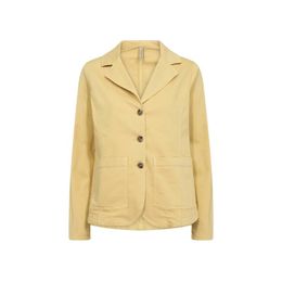 soyaconcept Damen soyaconcept Blusenblazer &raquo;Soya Concept Blazer SC-ERNA&laquo; S