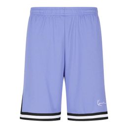 Karl Kani Herren Shorts &raquo; Herren&laquo; XL, US-Gr&ouml;&szlig;en