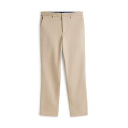 Tommy Hilfiger Chino Pants 'Dover' male Beige size 29