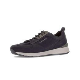 Gabor Herren Sneaker &raquo; Sneaker low Rauleder&laquo; 44,5