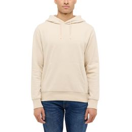 Mustang Herren Mustang Sweatshirt &raquo;Herren Style Bronson&laquo; S