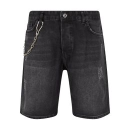 2y Studios Herren 2Y Studios Shorts &raquo;2Y Studios Herren 2Y Jeans Shorts&laquo; 30, Normalgr&ouml;&szlig;en