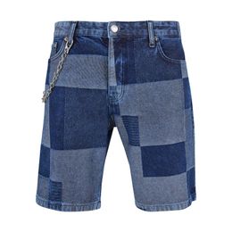 2y Studios Herren 2Y Studios Shorts &raquo;2Y Studios Herren 2Y Jeans Shorts&laquo; 30, Normalgr&ouml;&szlig;en