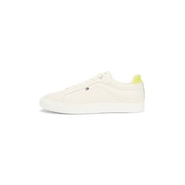 Tommy Hilfiger Sneakers 'Court' male White size 41