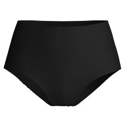 Calida Boyshorts female Black size L