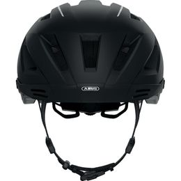 Abus Fahrradhelm &raquo;PEDELEC 2.0 MIPS&laquo; schwarz Fahrradhelm