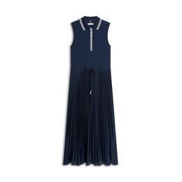 Tommy Hilfiger Dress '1985' female Blue size XS
