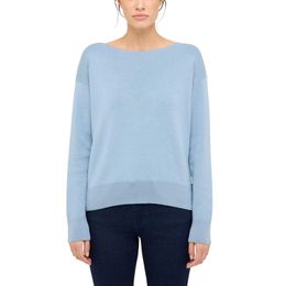 Mustang Damen Mustang Sweater &raquo;Damen Style Marianna&laquo; XL