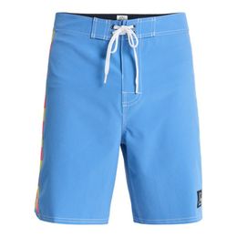 Quiksilver Herren Boardshorts &raquo;Original Arch 18"&laquo; 34L