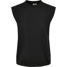 Urban Classics Damen Urban Classics Muskelshirt &raquo; Damen&laquo; 1 Stk. XL