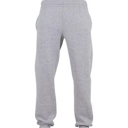 Urban Classics Herren Urban Classics Jogginghose &raquo; Basic Essential Sweatpants&laquo; M, US-Gr&ouml;&szlig;en