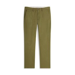 Tommy Hilfiger Chino Pants 'Denton' male Green size 29